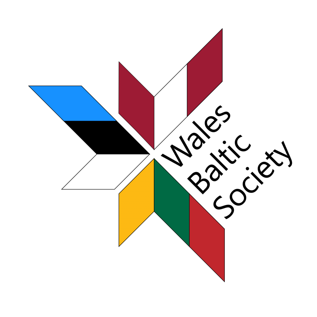 Wales Baltic Society – The Wales Baltic Society website